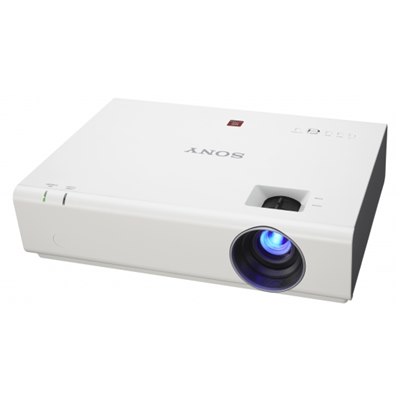 מקרן Sony VPLEX226 SD [הכי זול בארץ]